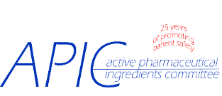 About us - API Compliance Institute